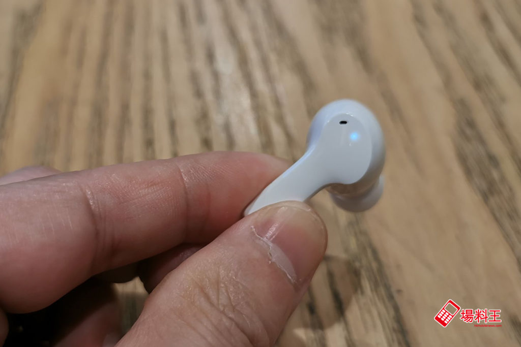 HONOR Choice MOECEN：超高性價真無線耳機 - 場料王