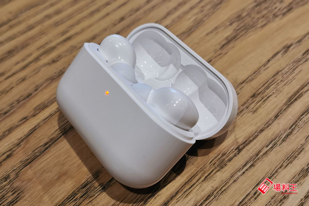 HONOR Choice MOECEN：超高性價真無線耳機 - 場料王