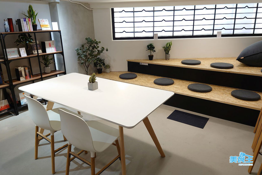 HFT Life：全新「小山園抹茶系列」麵包登場 - 場料王